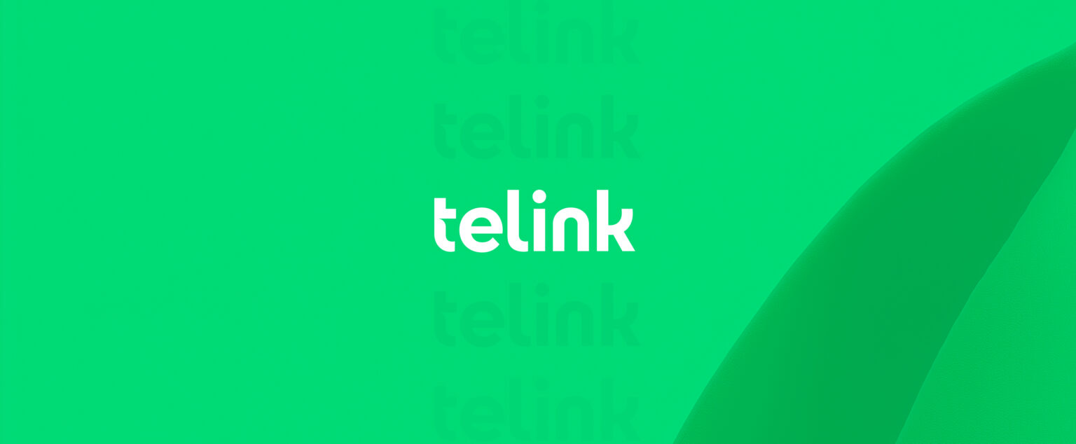 AI Subscription Management & Revenue Intelligence | Niora